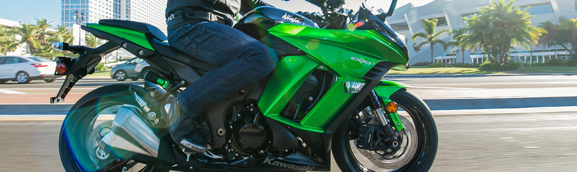 Dealership Information | Fastoys Racing | Kalispell Montana