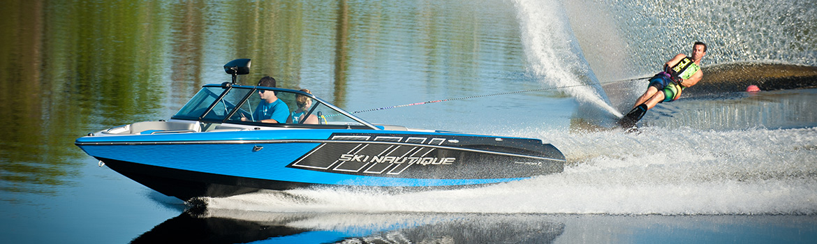 Parts Department | Fastoys Racing | Kalispell Montana