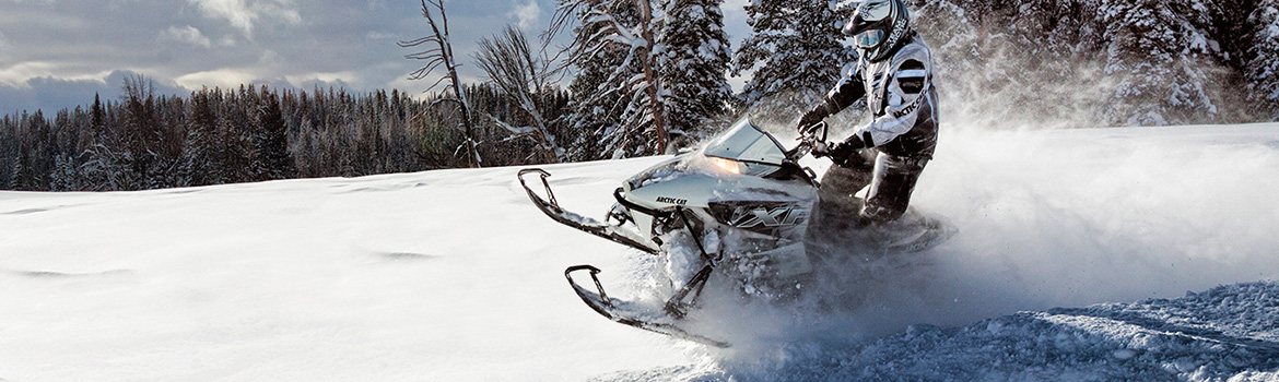 Service Department | Fastoys Racing | Kalispell Montana